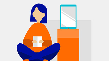 Overzicht leermaterialen SLO vo - EPDG